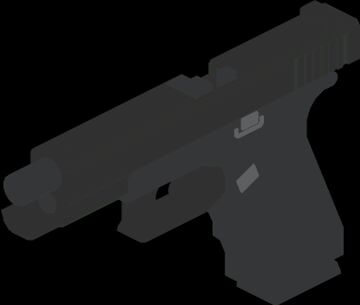 Gun Texture Packs | Planet Minecraft Community