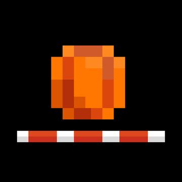 Hotbar Texture Packs | Planet Minecraft Community