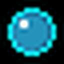 ProCraft Resource Pack Minecraft Texture Pack