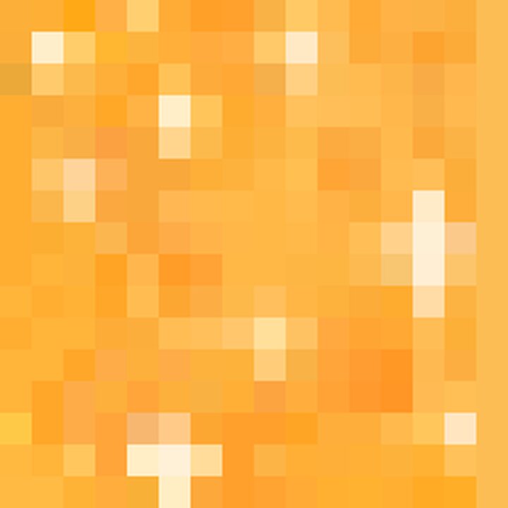 MCC Xmas Slime Block Minecraft Texture Pack