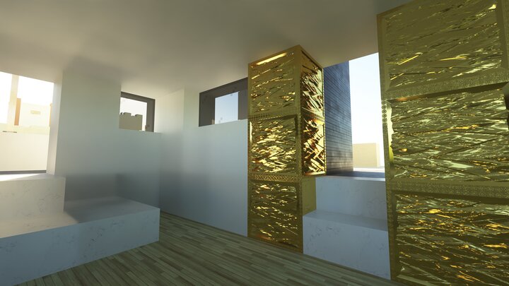 [Free] VerumHD - Photorealistic Resource Pack [2048x] [1.14+] [Alpha 0. ...