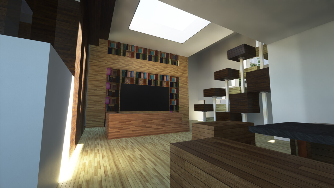 [Free] VerumHD - Photorealistic Resource Pack [2048x] [1.14+] [Alpha 0. ...