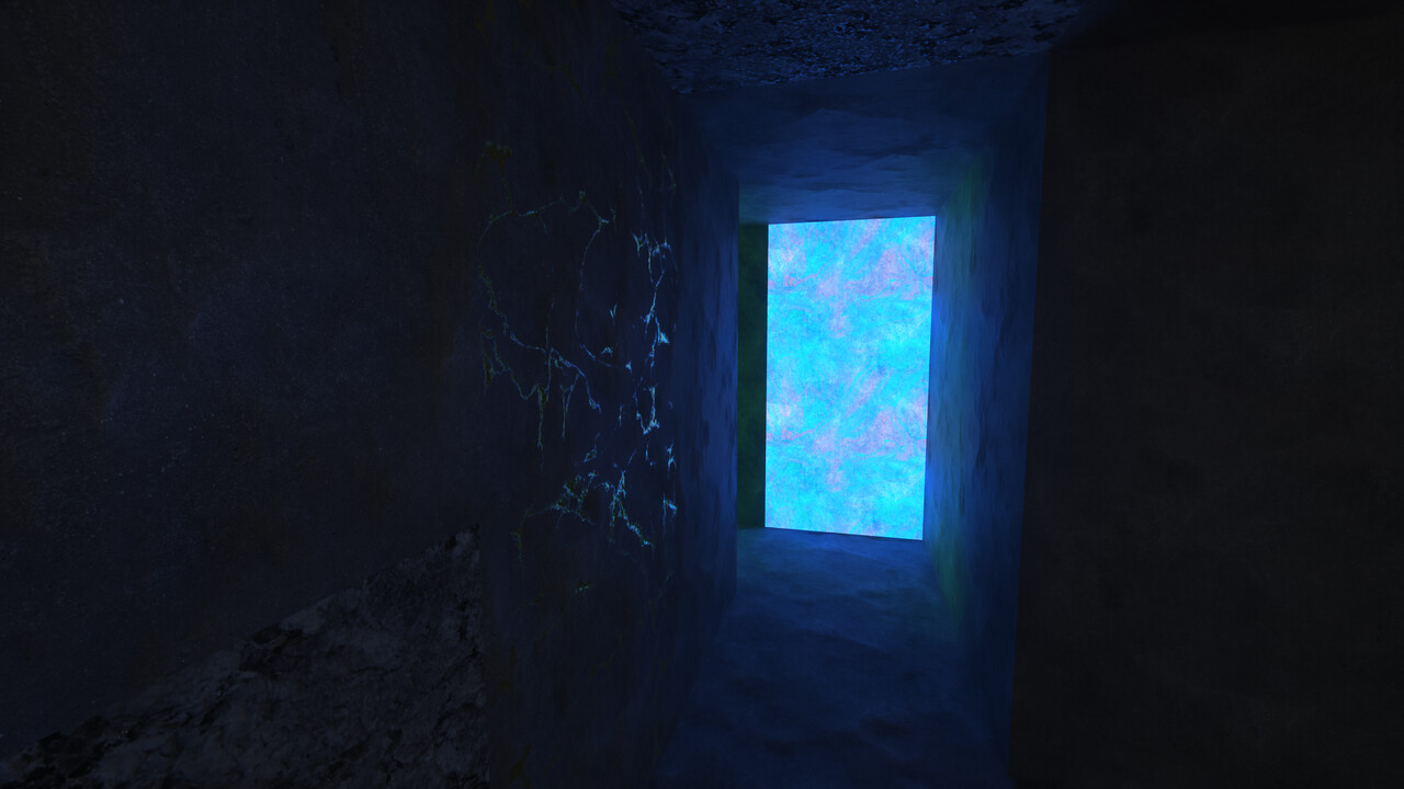 [Free] VerumHD - Photorealistic Resource Pack [2048x] [1.14+] [Alpha 0. ...