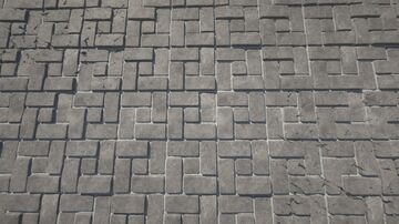 Pbr Minecraft Texture Packs | Planet Minecraft Community