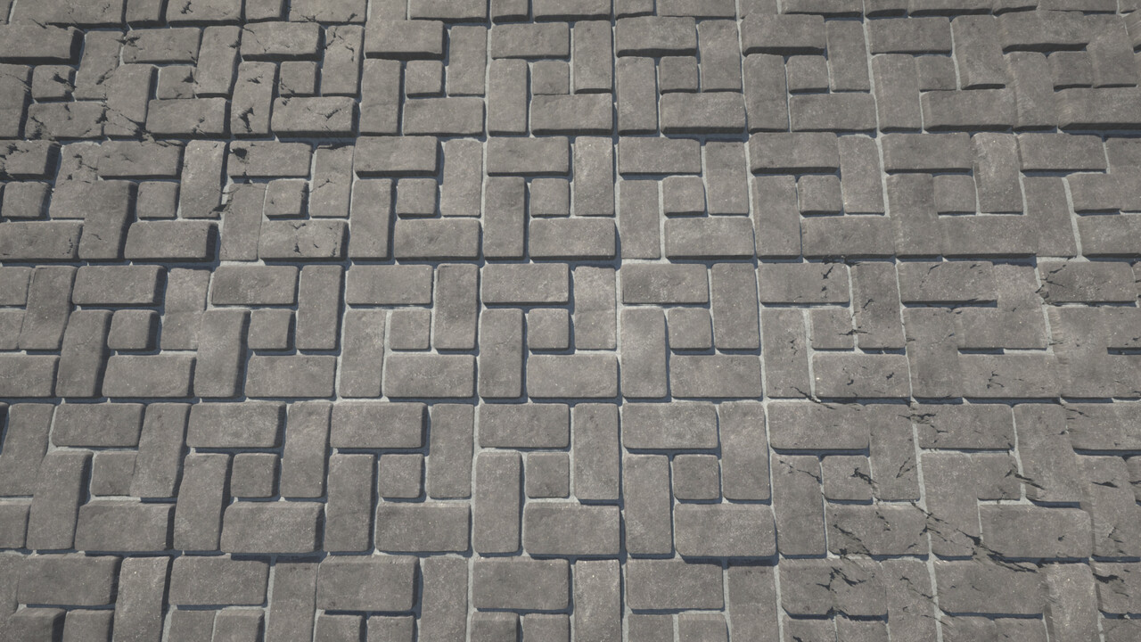 [Free] VerumHD - Photorealistic Resource Pack [2048x] [1.14+] [Alpha 0. ...