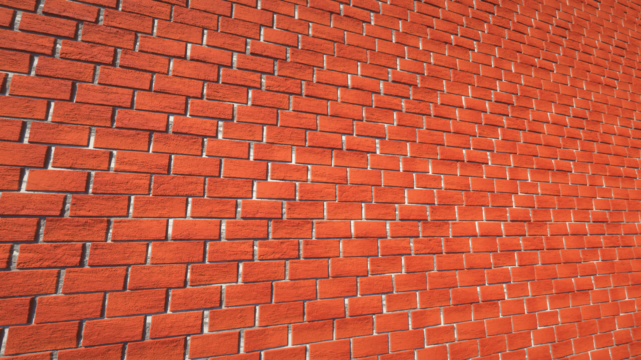 [Free] VerumHD - Photorealistic Resource Pack [2048x] [1.14+] [Alpha 0. ...