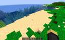 Animal Crossing! Minecraft Texture Pack