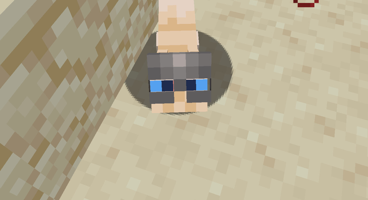 Cats with Hats [OptiFine] Minecraft Texture Pack