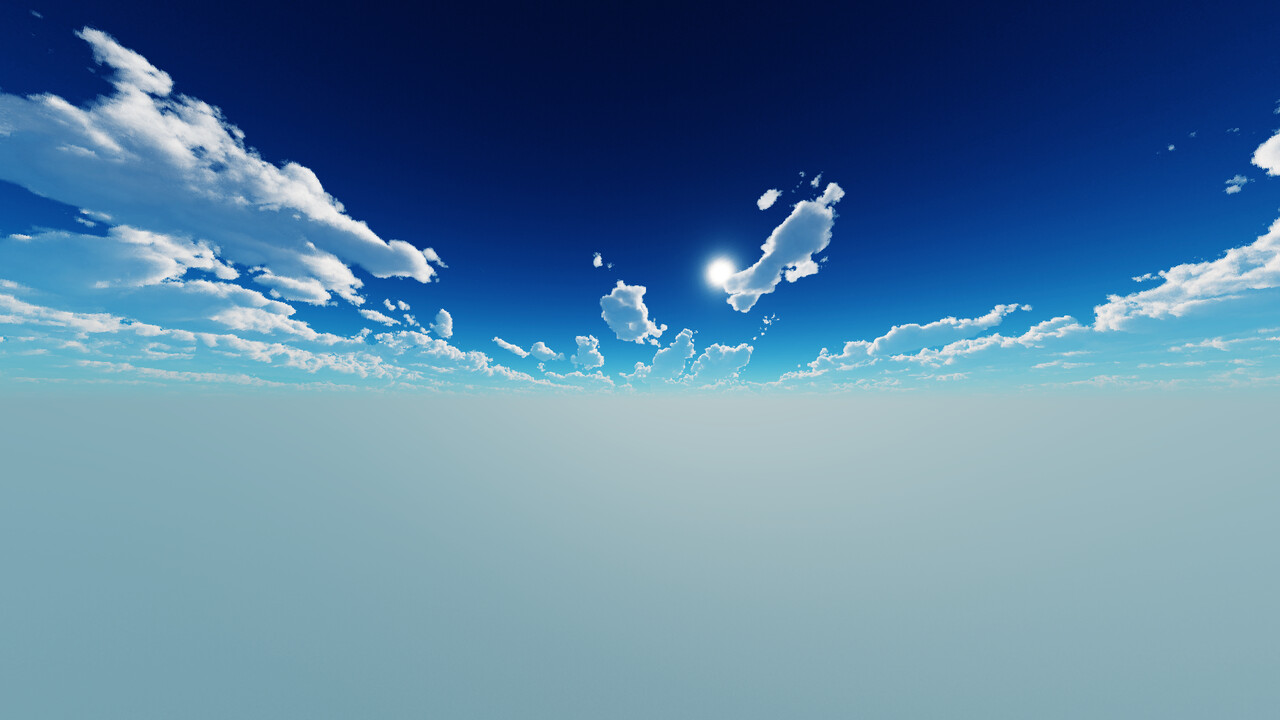 Synthwave V2 [GREEN] 256x Minecraft Texture Pack