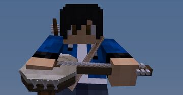 Planet Minecraft Community | Creative fansite for everything Minecraft!