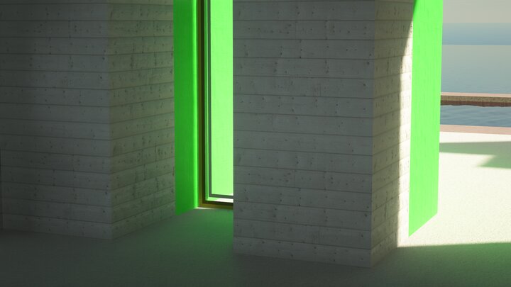 [FREE] Realistic Blocks 1.14-1.16 x1024 Minecraft Texture Pack