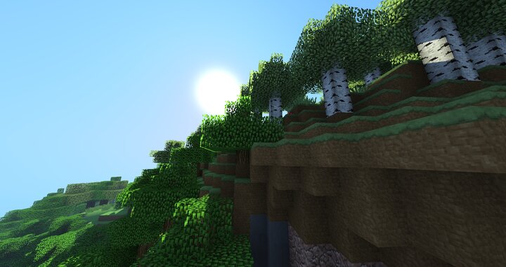 Chill & Jittery Pack | PvP | Minecraft Texture Pack