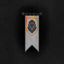 Westeroscraft - Banner Textures of the Lords and Bannermen of the ...