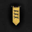 Westeroscraft - Banner Textures of the Lords and Bannermen of the ...