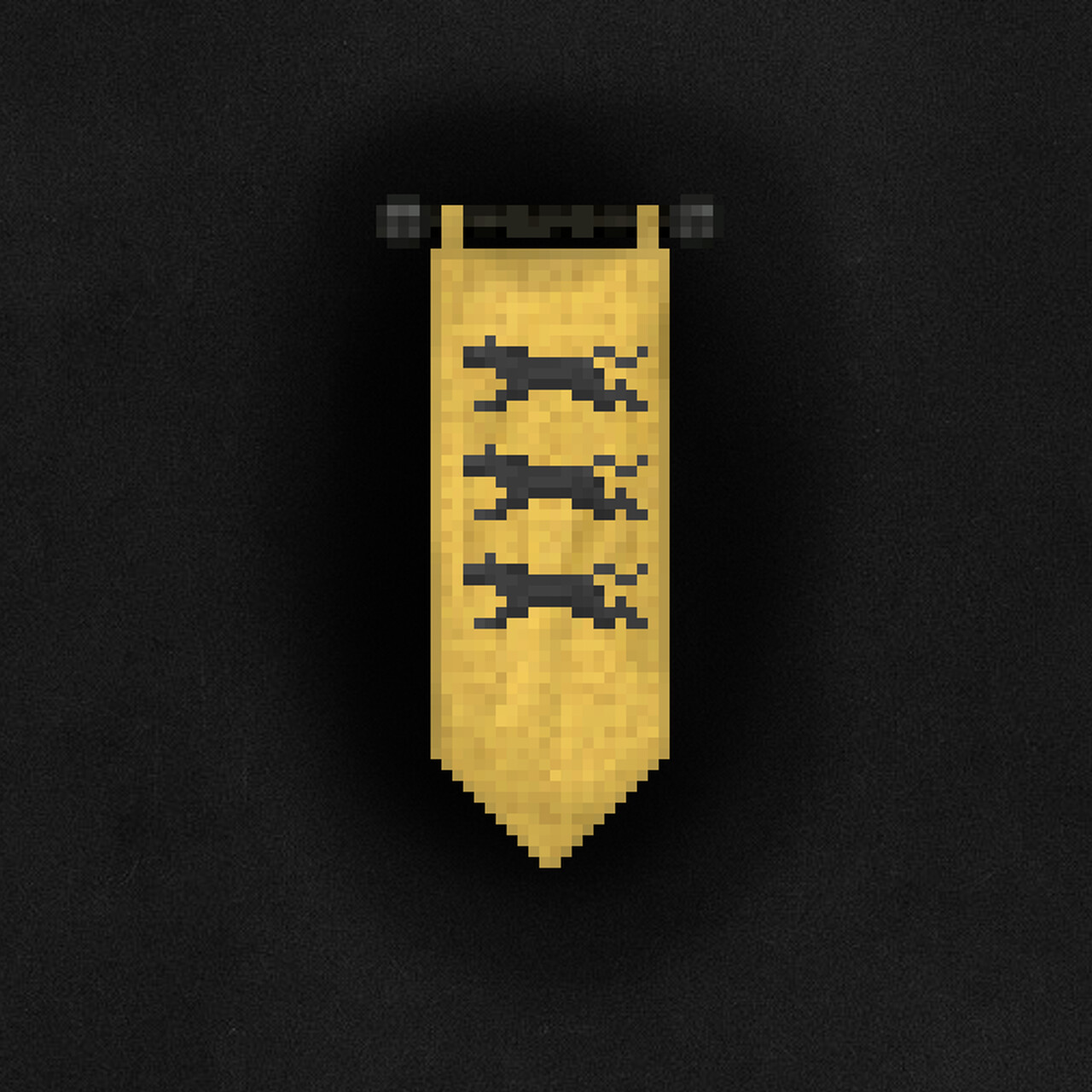 Westeroscraft - Banner Textures of the Lords and Bannermen of the ...
