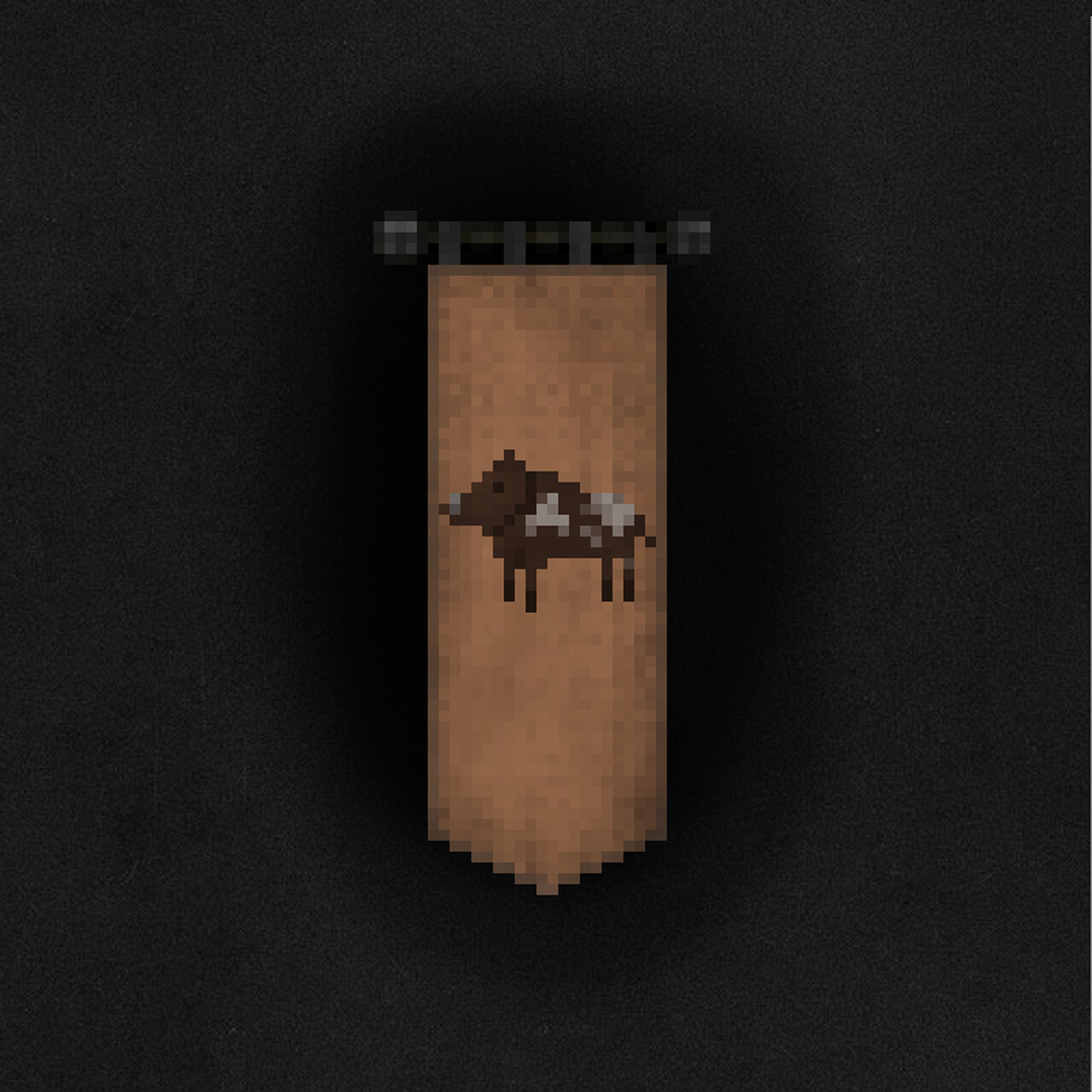 Westeroscraft - Banner Textures of the Lords and Bannermen of the ...