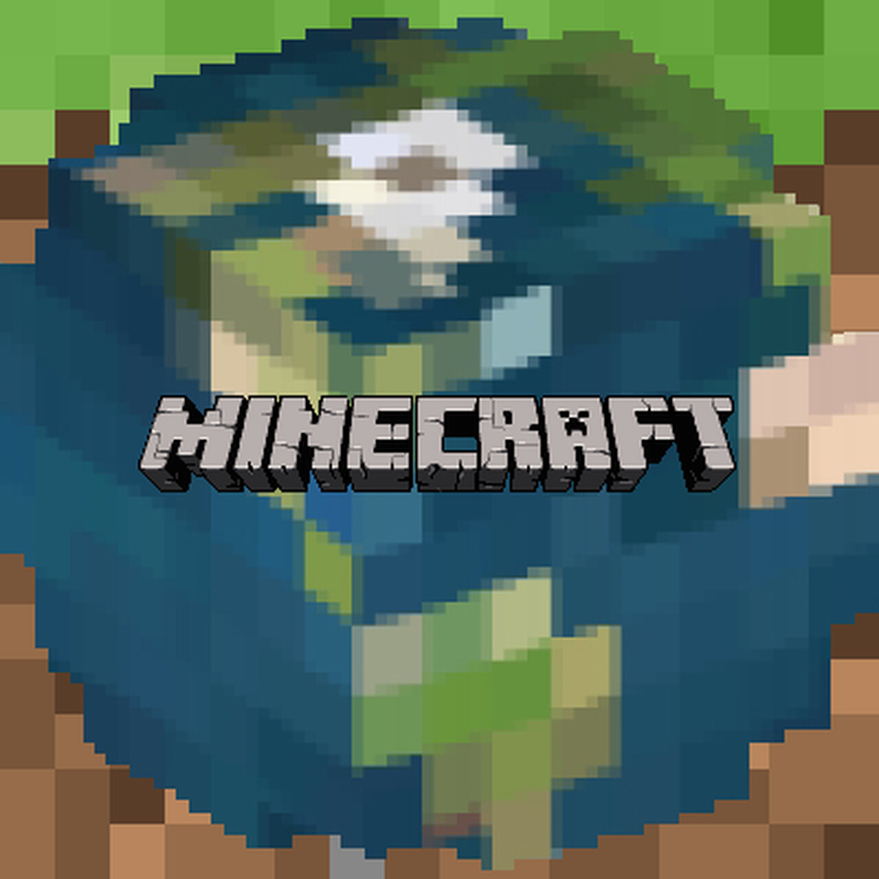 hypixle skyblock pack Minecraft Texture Pack