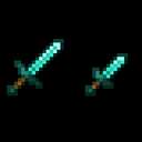Daggers Minecraft Texture Pack