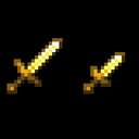 Daggers Minecraft Texture Pack