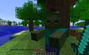 Alphacraft Minecraft Texture Pack