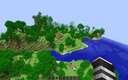 Alphacraft Minecraft Texture Pack