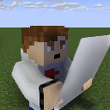 Word Minecraft Texture Packs | Planet Minecraft Community