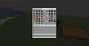 DC Comics Superheroes Resource Pack Minecraft Texture Pack