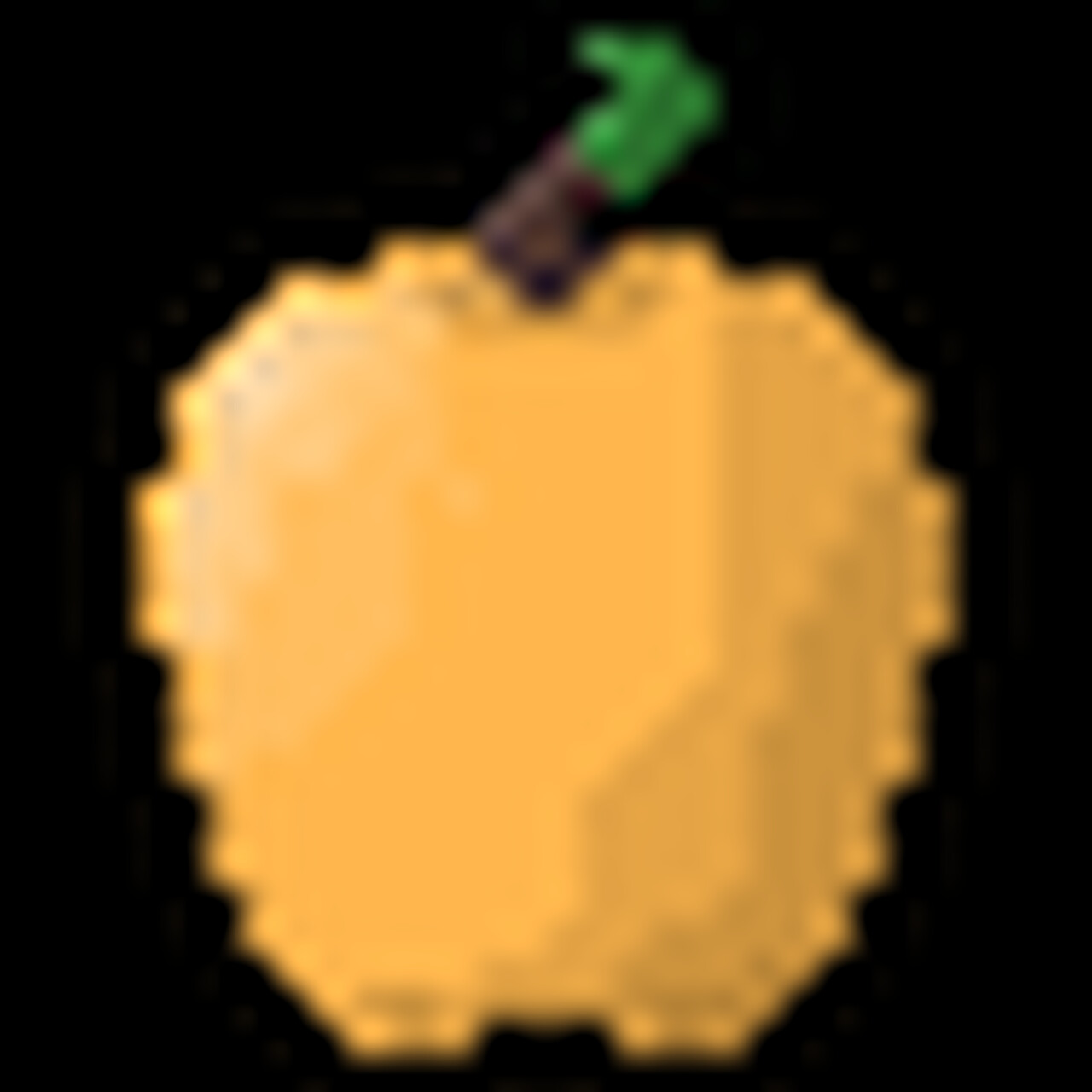 PvP 32x32 (esahcrup1 Legacy Pack) Minecraft Texture Pack