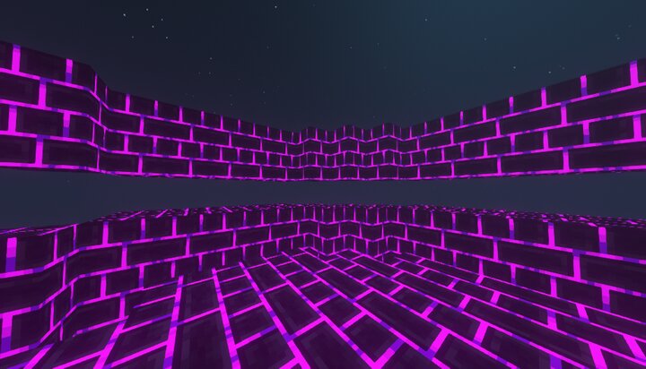 Jaden's Way Too Many Blocks - WTMB [Optifine Required] Minecraft ...