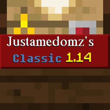 Oldtexture Texture Packs | Planet Minecraft Community