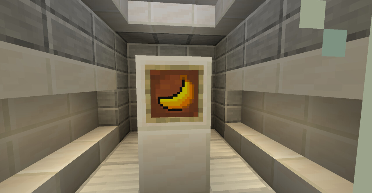 JTG's Bundle Minecraft Texture Pack