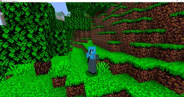 128x Texture Packs | Page 8 | Planet Minecraft Community