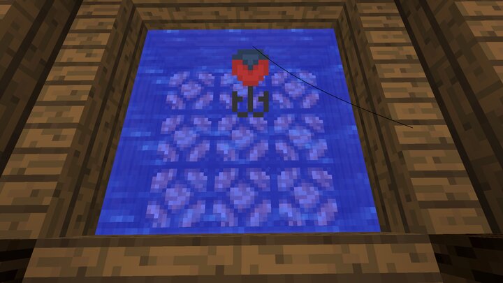 Better Particles V2.0 Minecraft Texture Pack