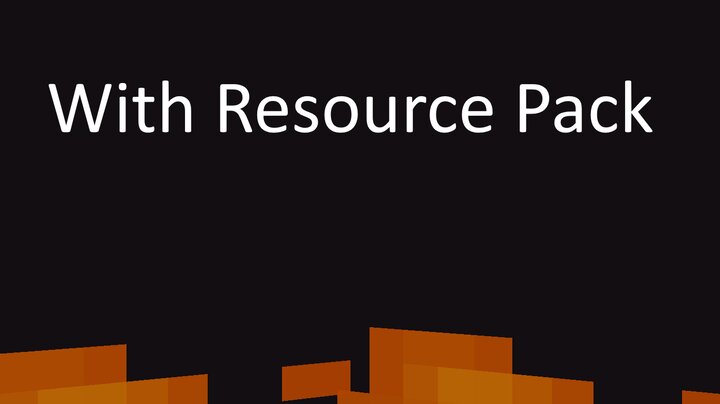 Low Fire MC1.15 Minecraft Texture Pack