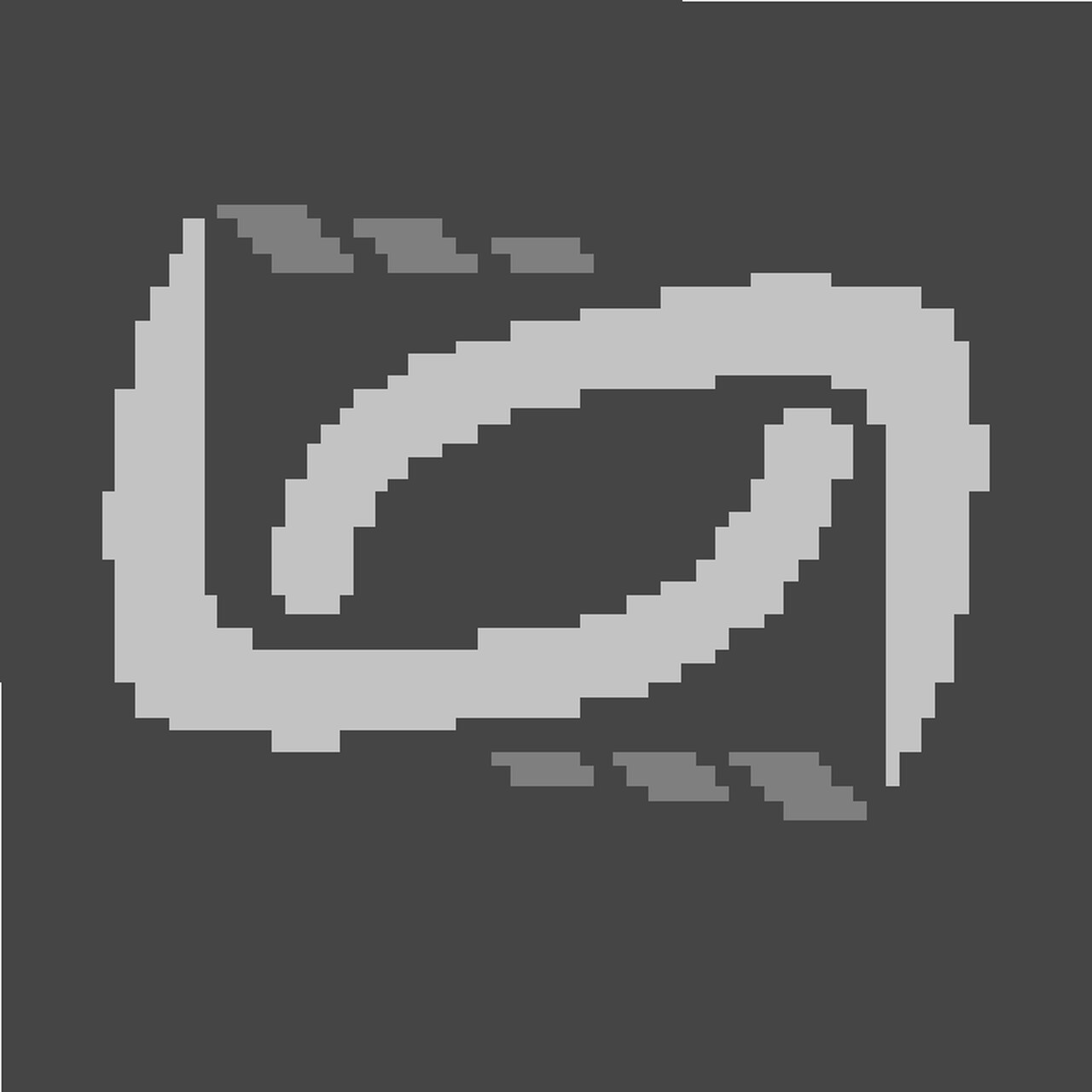 Project Arsenal Minecraft Texture Pack