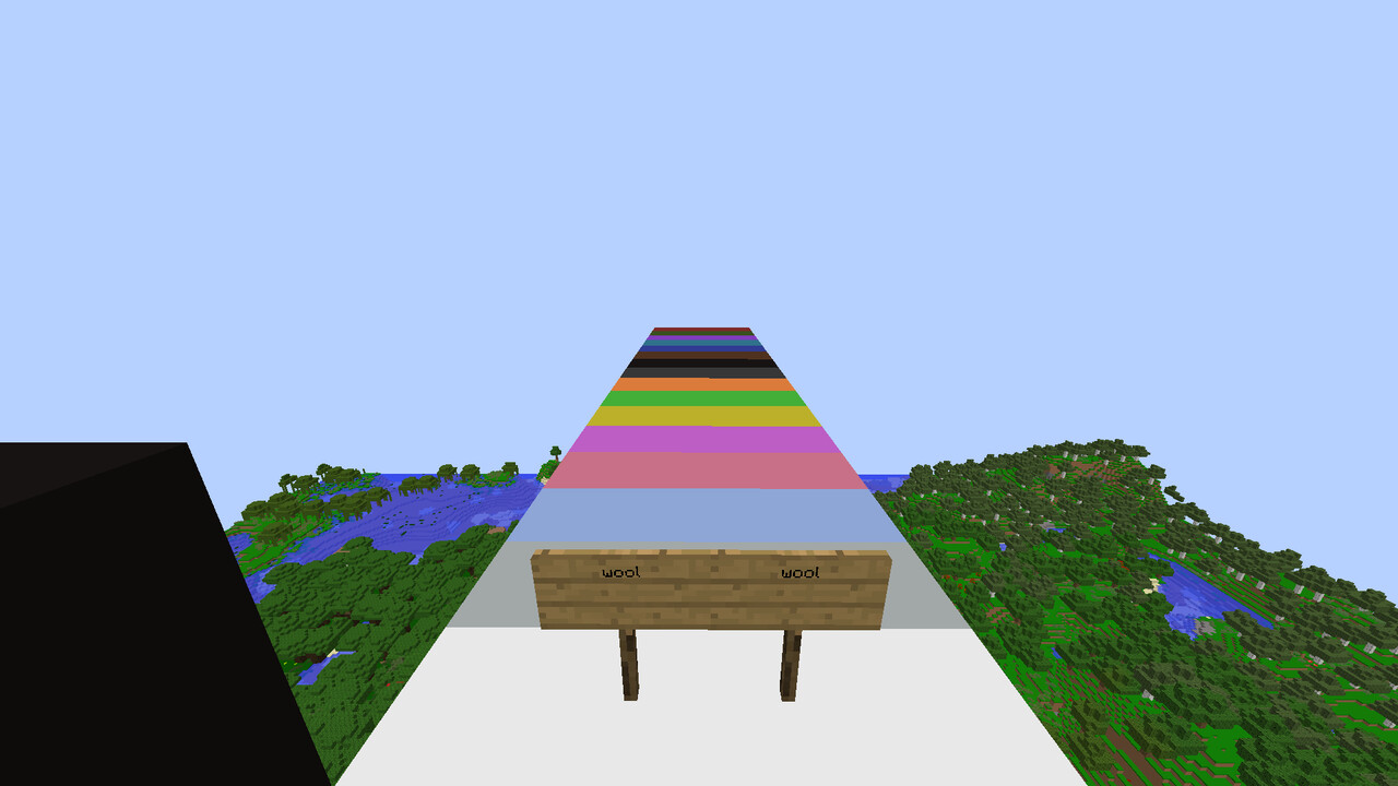 Ducailion pack x32 Minecraft Texture Pack