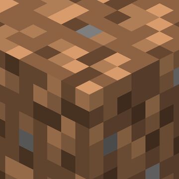 Programmer Art Minecraft Texture Packs | Planet Minecraft Community