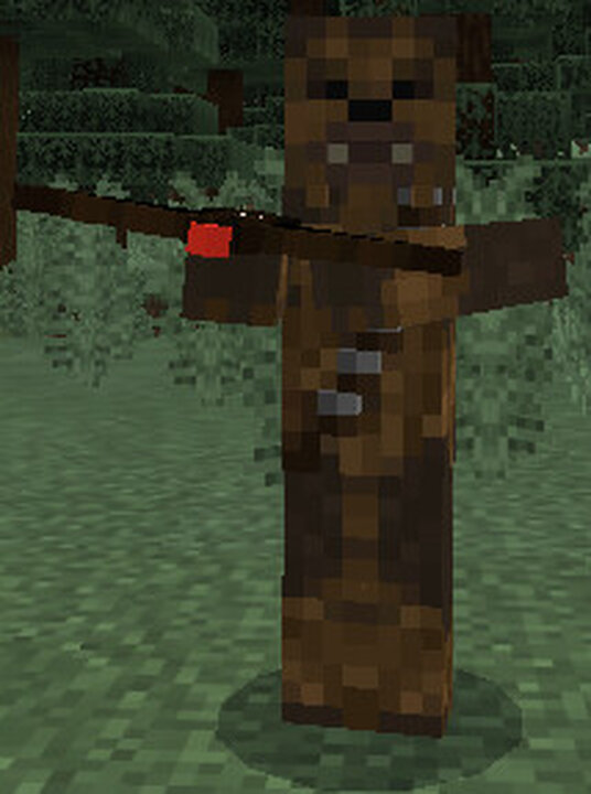 Star Wars PVP Resource Pack Minecraft Texture Pack