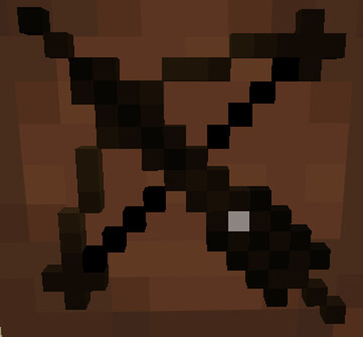 Star Wars PVP Resource Pack Minecraft Texture Pack