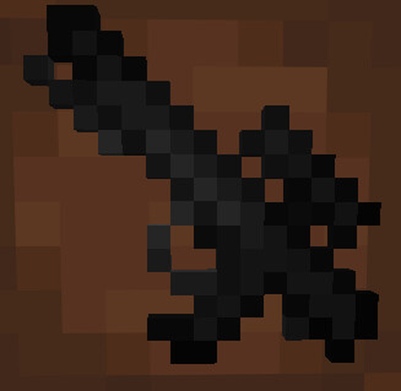 Star Wars PVP Resource Pack Minecraft Texture Pack