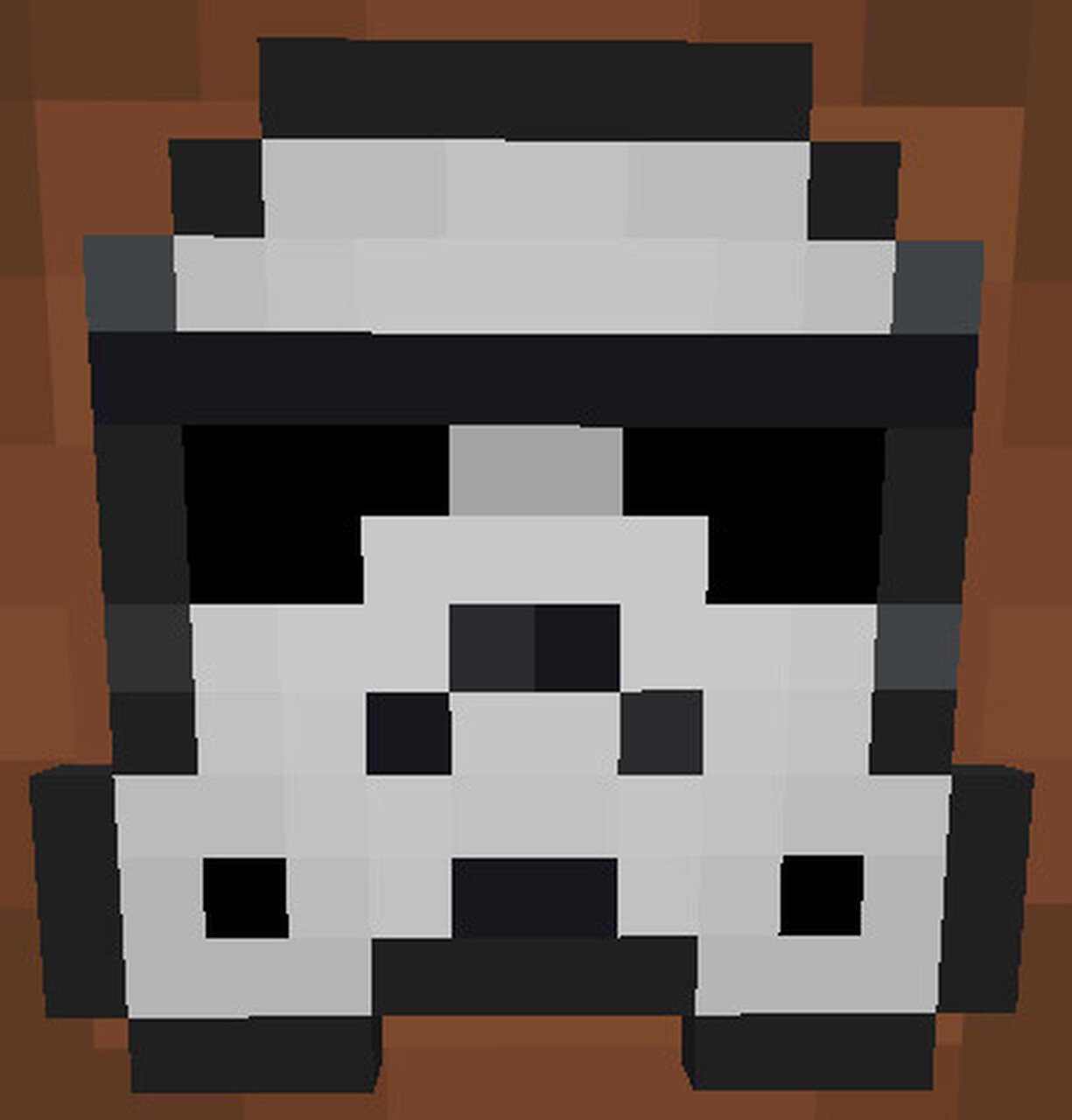 Star Wars PVP Resource Pack Minecraft Texture Pack