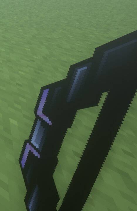 VaporSky's -128x Minecraft Texture Pack