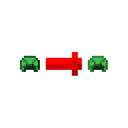 "Improved" Armor Outlines Minecraft Texture Pack