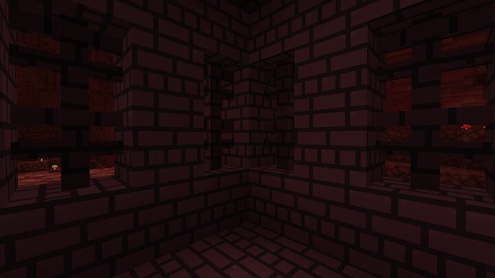 1.15 Simplistic Pack Minecraft Texture Pack