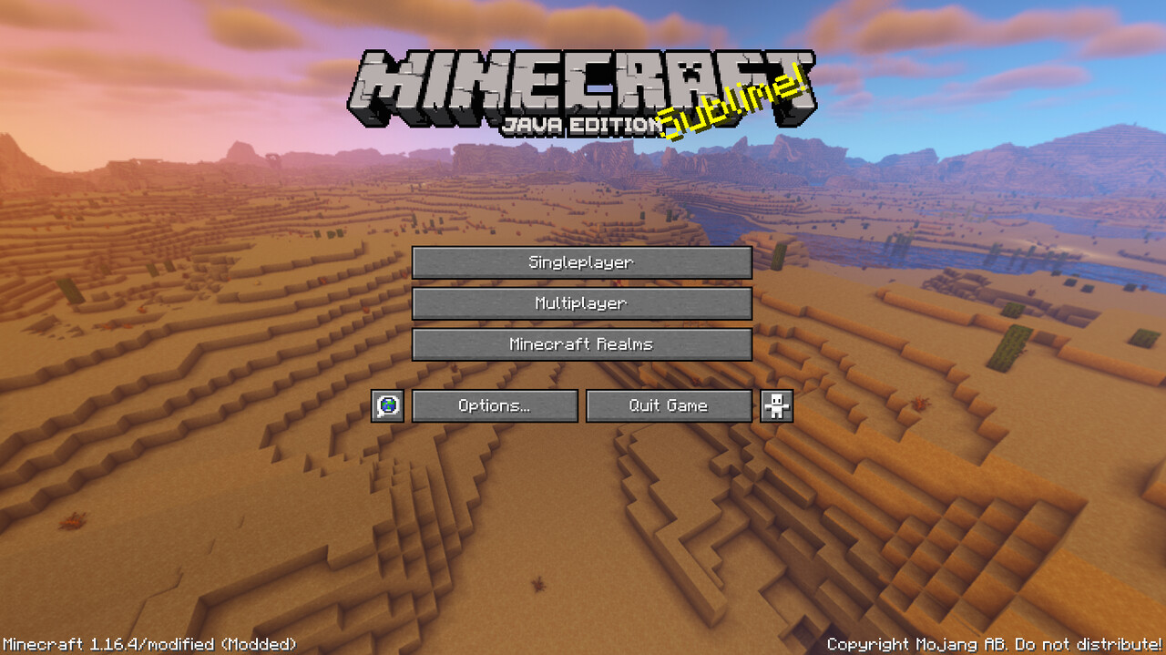 ArmourFire Minecraft Texture Pack