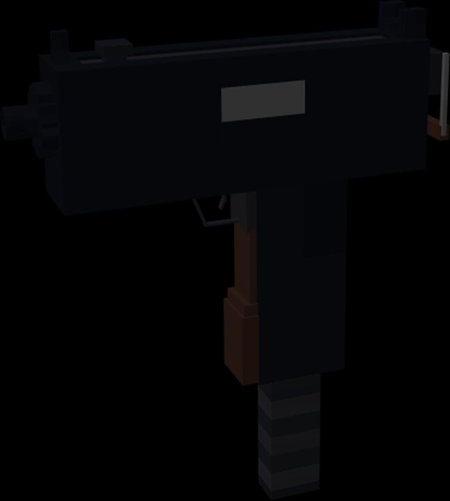 Resoures pack for server PvP-zone(Rust theme) Minecraft Texture Pack