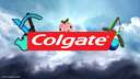 colgate man's pvp pack Minecraft Texture Pack