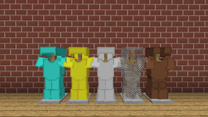 colgate man's pvp pack Minecraft Texture Pack