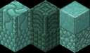 Fungus's New Prismarine Minecraft Texture Pack