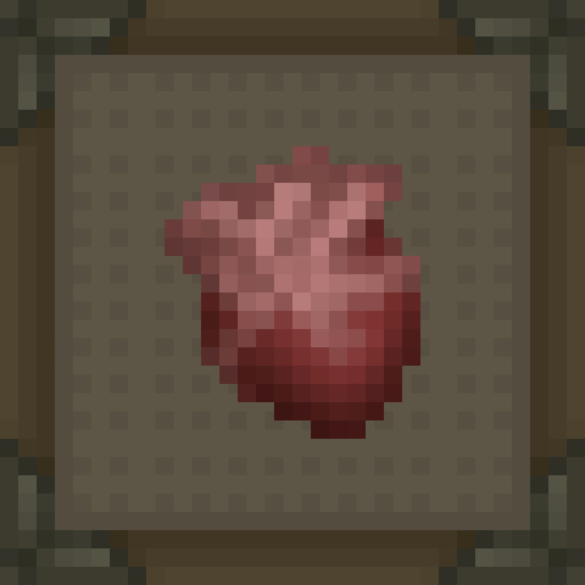 Grim gui Minecraft Texture Pack